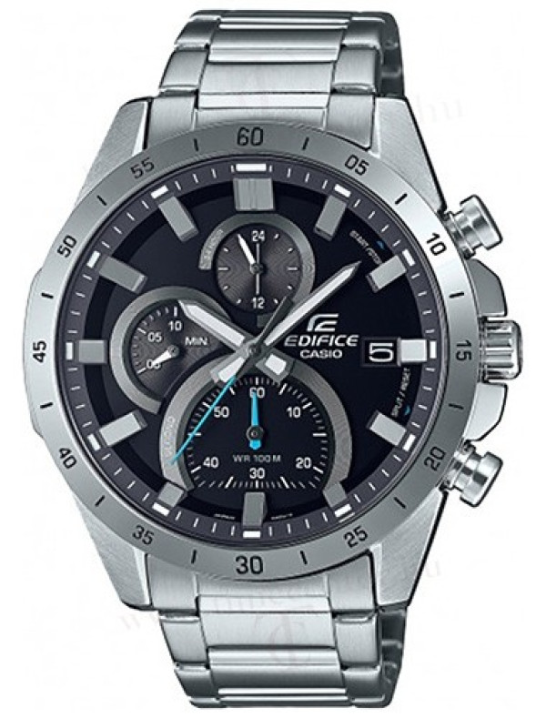 CASIO EDIFICE EFR-571D-1A