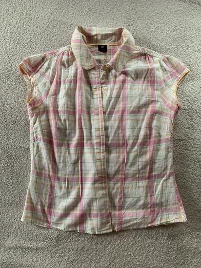 GAP original košuljica