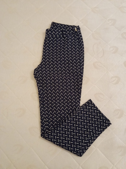 ZARA pantalone