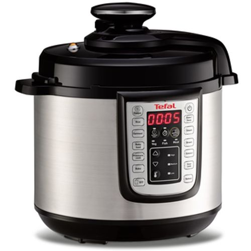 TEFAL CY505 Multicooker