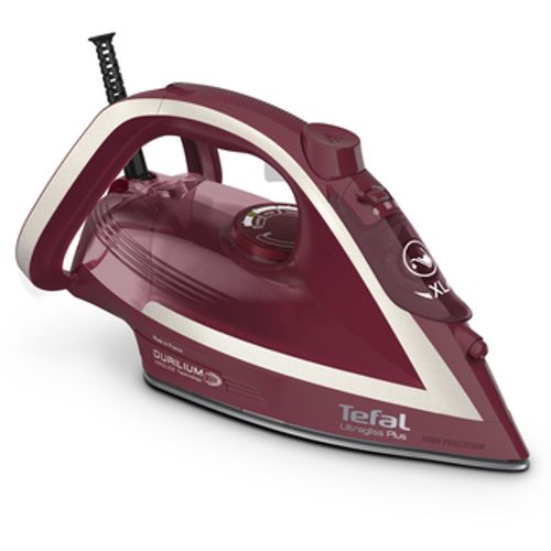 TEFAL FV6820 Pegla na paru