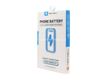 Baterija MF za iPhone SE (2020) 1821 mAh