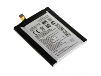 Baterija Teracell za LG G2/D802 3000 mAh.