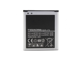 Baterija Teracell Plus za Samsung G355H/Core 2 2000 mAh