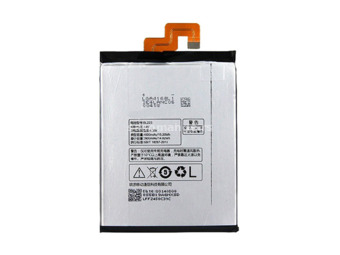 Baterija za Lenovo K920/BL223 2900 mAh.