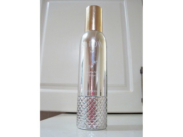 SHOW Beauty Lux Volume Mist