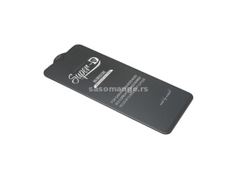 Folija za zastitu ekrana GLASS 11D za Samsung A035F Galaxy A03 SUPER D crna