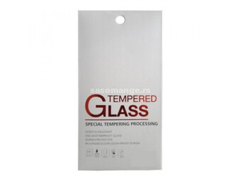Tempered glass folija Samsung J4