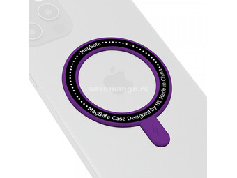 Ring Sticker MAGSAFE DZ05