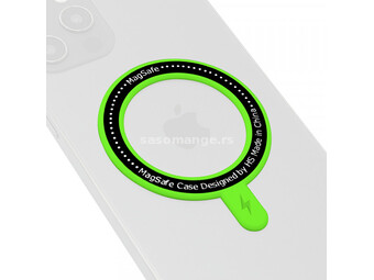 Ring Sticker MAGSAFE DZ02