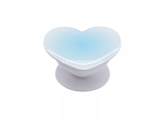 PopSocket Heart Tip 3