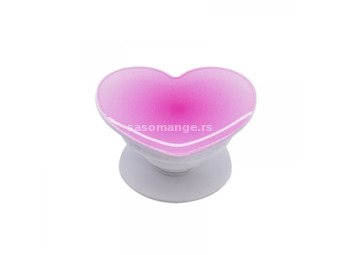 PopSocket Heart Tip 2