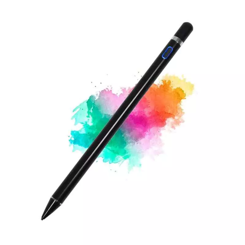 Olovka za touch screen univerzalna N2 crna