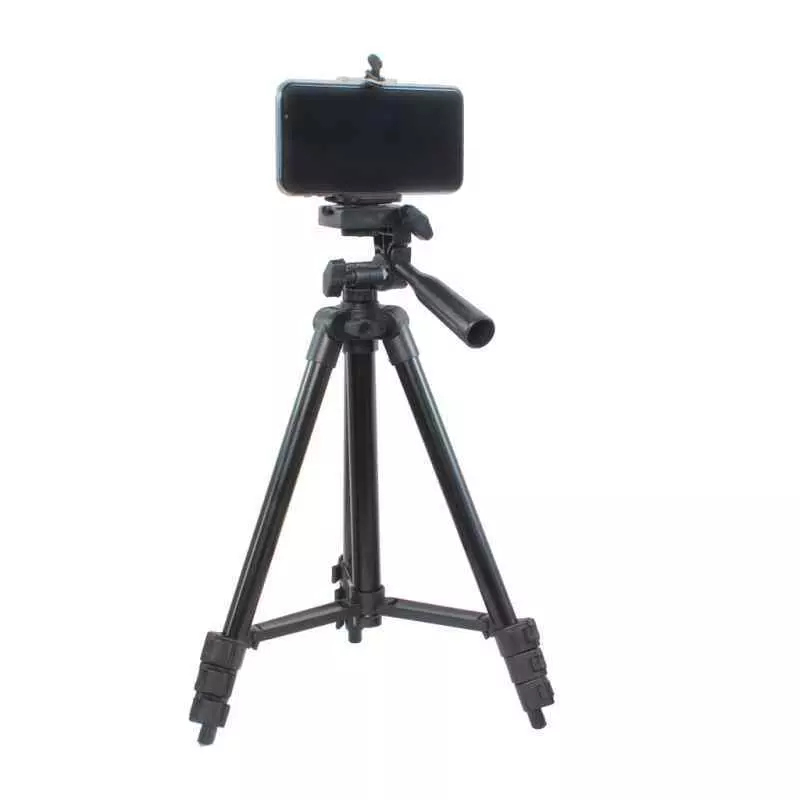 Tripod 3120