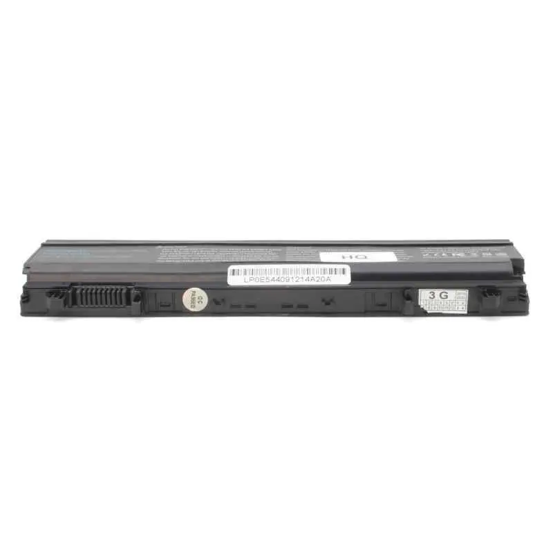 Baterija za laptop Dell Latitude E5440 10.8V 5200mAh HQ2200