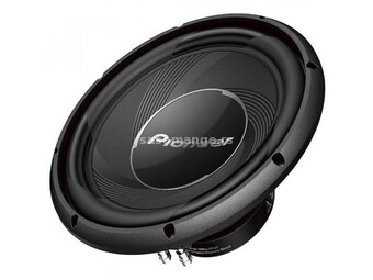 Pioneer ugradni vufer TS-A30S4 30cm