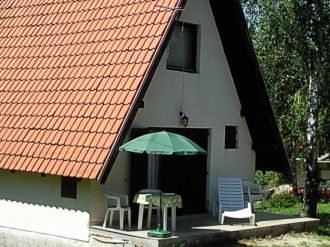 60m² 25€
Zlatibor, Naselje Zova 1, Bele Vode bb PRIMAM VAUCERE