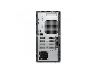 Dell OptiPlex 7010 MT (DES12139) kompjuter Intel Quad Core i3 13100 8GB 256GB SSD Intel UHD DVD R...