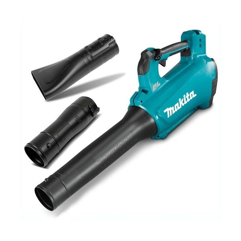 DUB184ST MAKITA Akumulatorska duvaljka 18V + punjač 5Ah