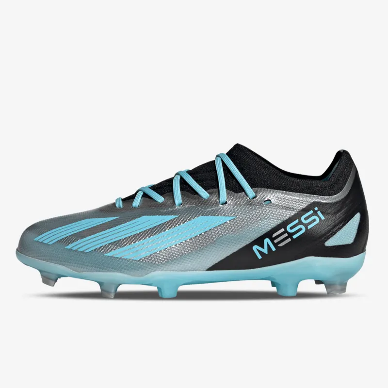 adidas X CRAZYFAST MESSI.1 FG