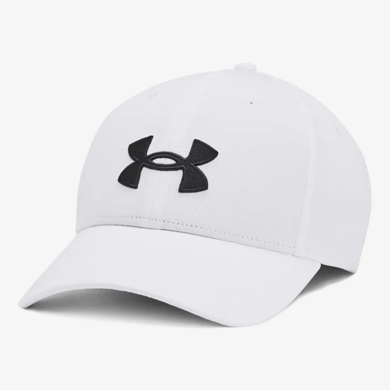 Under Armour Blitzing