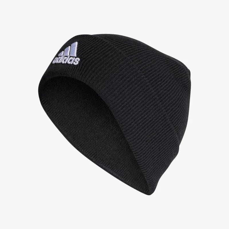 adidas LOGO BEANIE