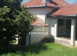 Prodaja Kuća - Čukarica, Sremčica