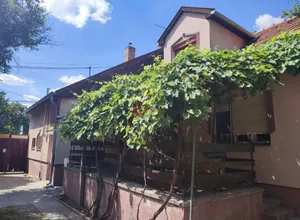 Prodaja Kuća - Subotica