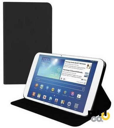 VIVAX TPC-807 4G Tablet+TNB SGAL4BK7 Torbica za tablet