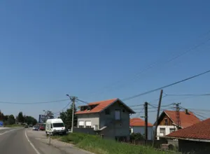 Prodaja Građevinsko zemljište - Barajevo, Meljak