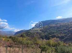 Prodaja Građevinsko zemljište - Niš-Niška Banja, Sićevo