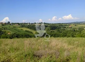 Prodaja Plac - Sopot, Nemenikuće