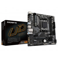 Gigabyte A620M H