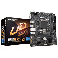 Gigabyte H510M S2H V3