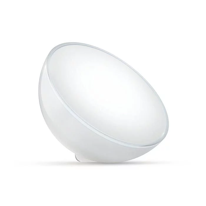 Philips Hue COL Go V2 EU