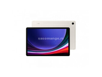 SAMSUNG Galaxy Tablet S9 8/128GB WiFi-Bež *R