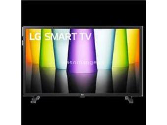 SMART LED TV 32 LG 32LQ63006LA 1920x1080/Full HD/DVB-T2/S/C