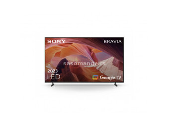 SONY Smart televizor KD85X80LAEP