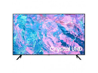 SAMSUNG Televizor UE75CU7172UXXH *R