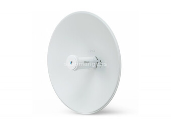 UBIQUITI PowerBeam 5AC Gen2, EU