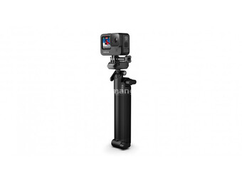 GoPro 3-Way 2.0