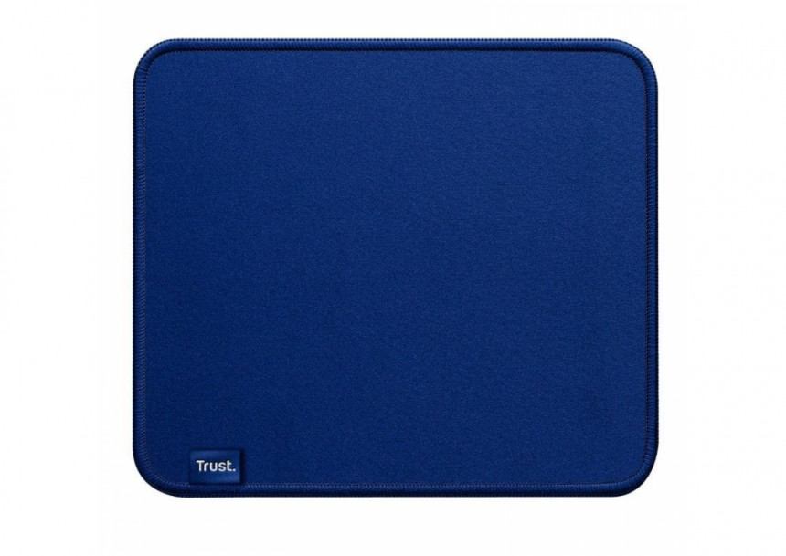 TRUST BOYE Podloga ECO Plava (24744)