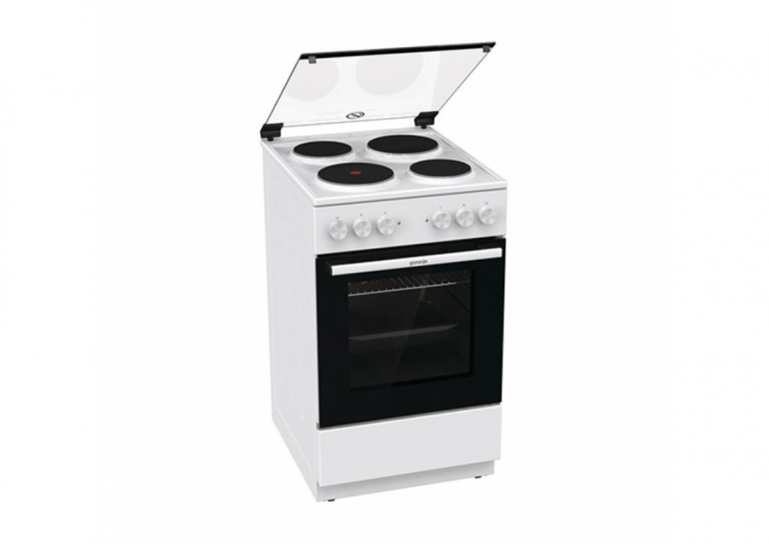 Električni šporet Gorenje GE5A41WH
