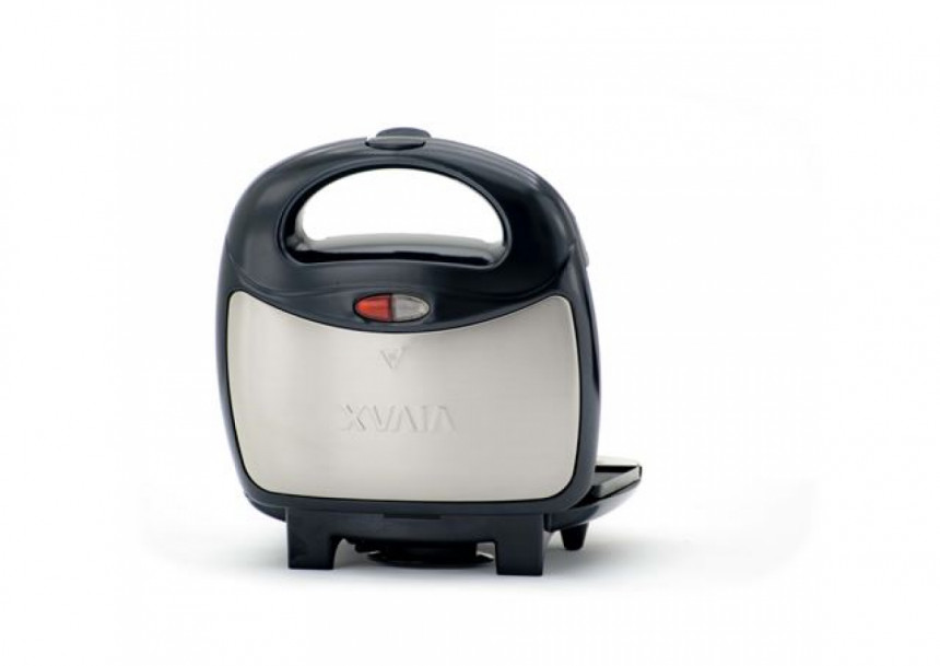 VIVAX HOME toster TS-7501 BLS