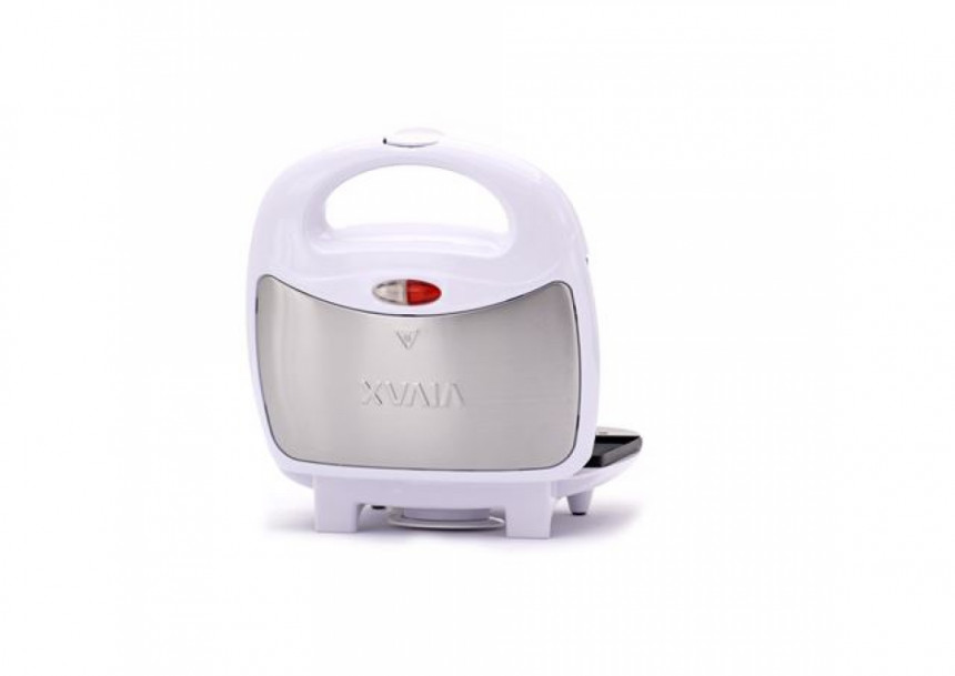 VIVAX HOME toster TS-7501 WHS