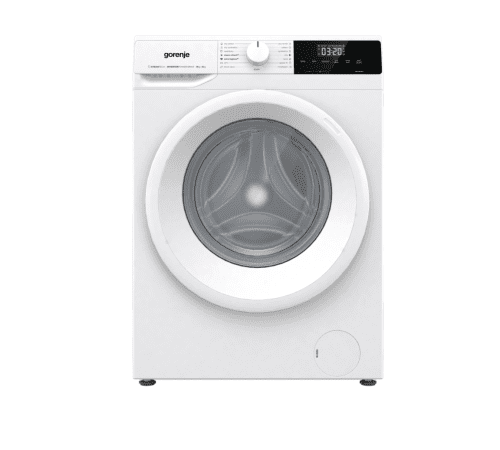 Gorenje W3D2A854ADS Mašina za pranje i sušenje veša OUTLET