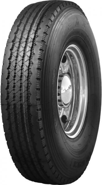 Triangle TR6938.25 R15/18 PK KPL