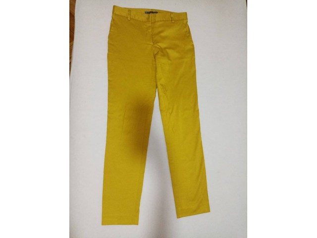 PS fashion pantalone 34