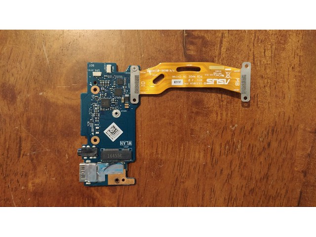 USB za Asus UX330U