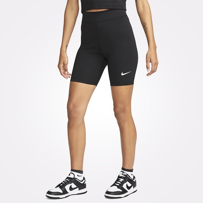 Nike Sportswear Classics